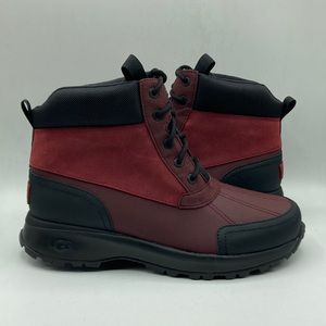 UGG | Shoes | Ugg Australia Classic Short Deco Pendleton Boots | Poshmark